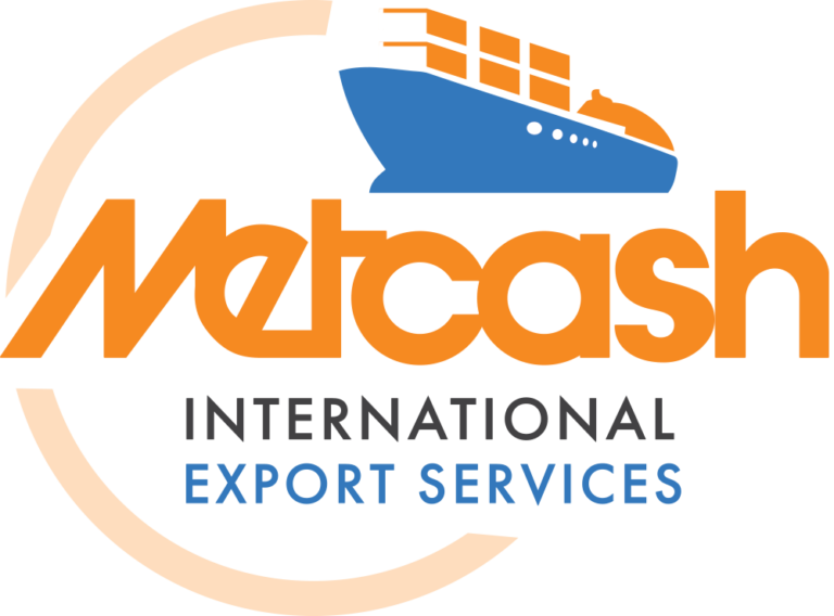 About Us – Metcash Exports